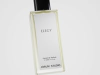 Jorum Studio - Elegy - Extrait de Parfum – Duftkunsthandlung