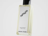 Jorum Studio - Paradisi - Extrait de Parfum – Duftkunsthandlung