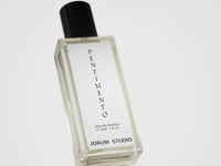 Jorum Studio - Pentimento - Eau de Parfum – Duftkunsthandlung