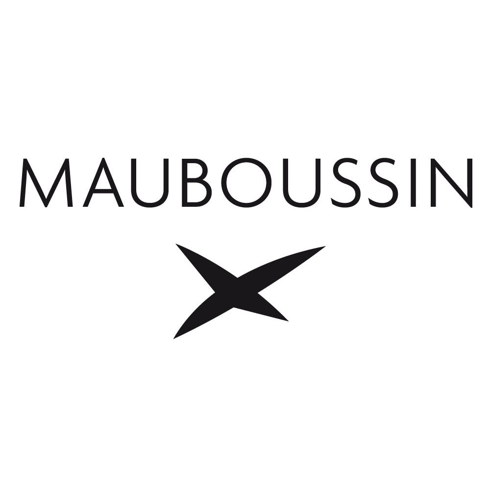 Mauboussin Parfum kaufen – Duftkunsthandlung