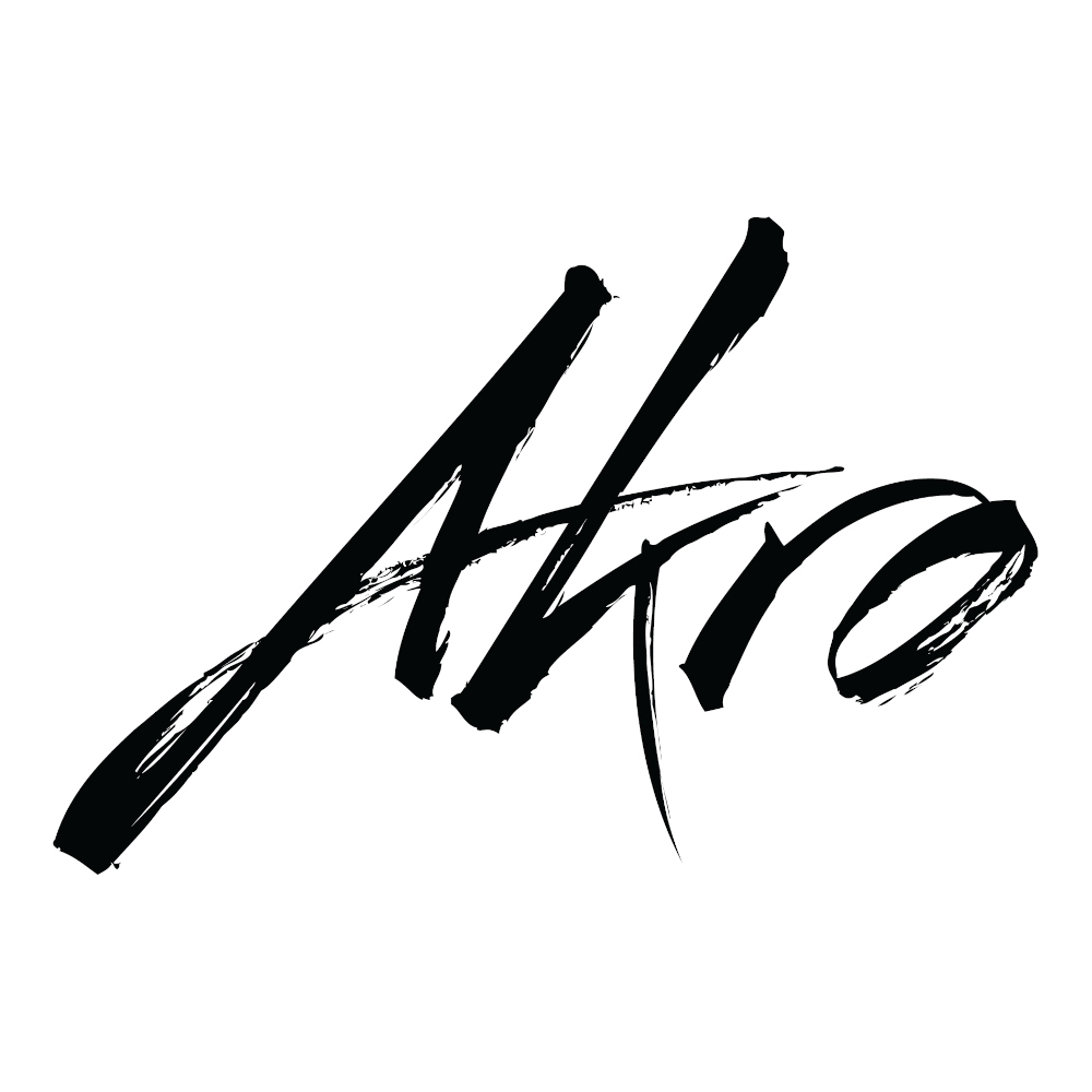 Akro Fragrances Parfum kaufen – Duftkunsthandlung