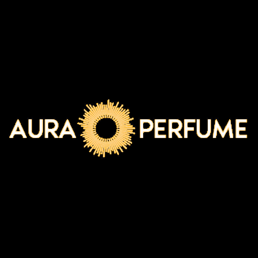 Aura Perfume kaufen – Duftkunsthandlung