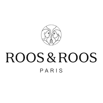 Roos & Roos Parfum kaufen – Duftkunsthandlung
