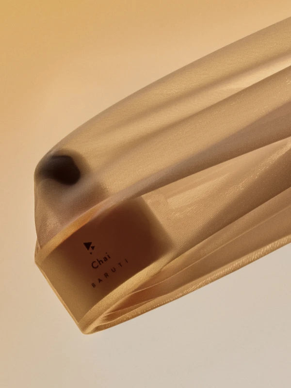 BARUTI - Chai - Eau de Parfum – Duftkunsthandlung