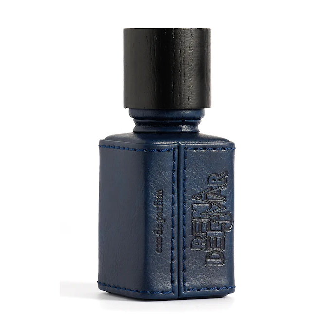 rasei fort - Reina Del Mar - Eau de Parfum – Duftkunsthandlung